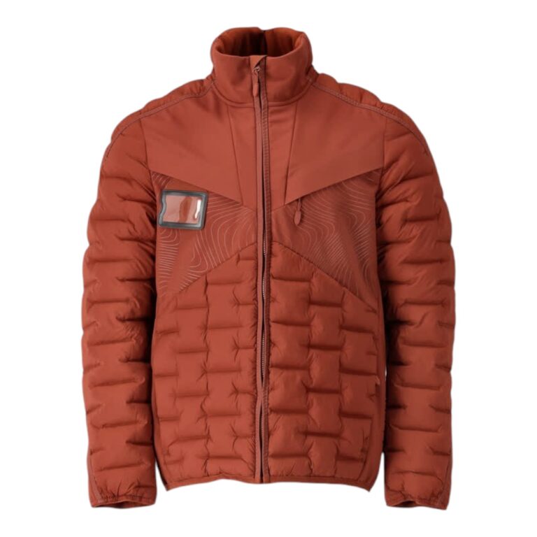 Workwear – Suresafe Protection