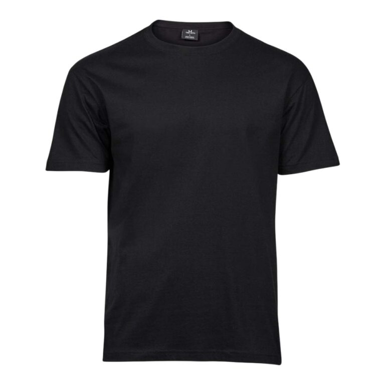Workwear – Suresafe Protection
